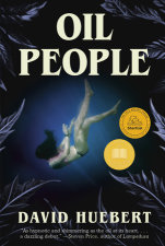 Cold by Drew Hayden Taylor | Penguin Random House Canada