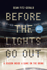 Over the Boards by Hayley Wickenheiser | Penguin Random House Canada