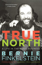A Newfoundlander in Canada by Alan Doyle | Penguin Random House Canada