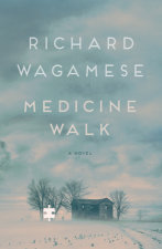 Keeper'n Me by Richard Wagamese | Penguin Random House Canada