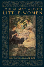 Excerpt from Little Women | Penguin Random House Canada