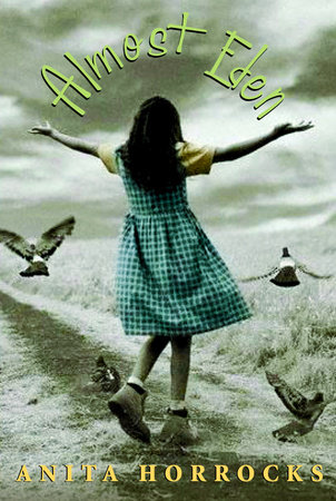 Zora and Me: The Summoner by Victoria Bond: 9780763642990 ...