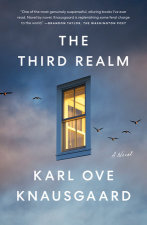 Keeper'n Me by Richard Wagamese | Penguin Random House Canada
