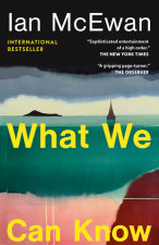 Keeper'n Me by Richard Wagamese | Penguin Random House Canada