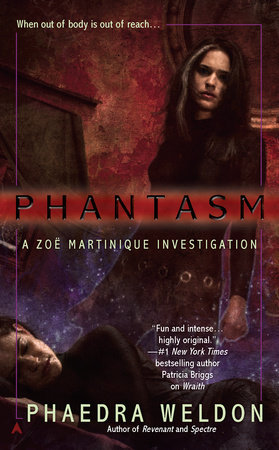 Wrapt in Crystal by Sharon Shinn: 9780593333464 | PenguinRandomHouse ...