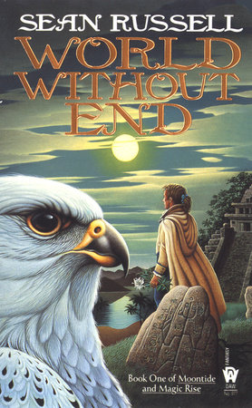 World Without End | Random House Publishing Group