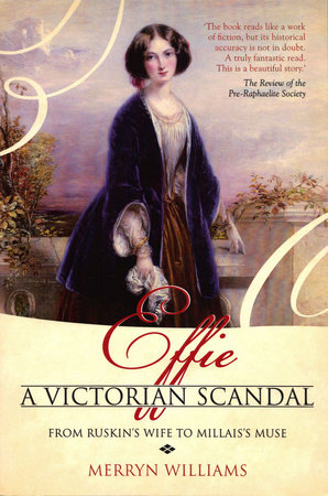 Wonder Women by Sam Maggs: 9781594749254 | PenguinRandomHouse.com: Books