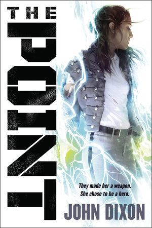 The Clockwork Dynasty by Daniel H. Wilson: 9781101974087 ...