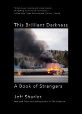 The Undertow by Jeff Sharlet | Penguin Random House Canada