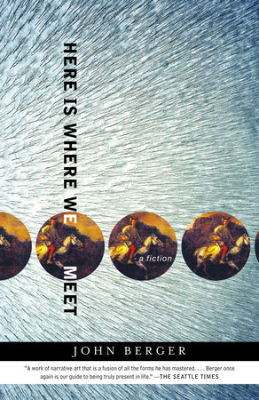 Proust's Duchess by Caroline Weber: 9780345803122 | PenguinRandomHouse ...