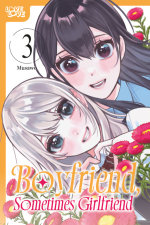 Roses and Champagne (Comic) Vol. 1 by ZIG; Illustrated by Ttung gae ...