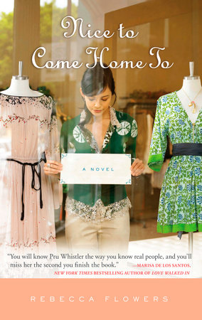 The Real Liddy James by Anne-Marie Casey: 9780399574764 ...