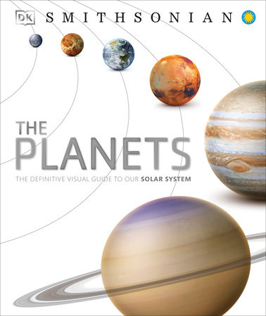 The Physics Book by DK: 9781465491022 | PenguinRandomHouse.com: Books