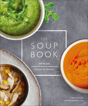 Bowls: 9781945256974 | PenguinRandomHouse.com: Books