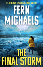 Code Blue by Fern Michaels | Penguin Random House Canada