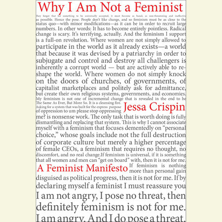 Maternal Thinking by Sara Ruddick: 9780807014097 | PenguinRandomHouse ...