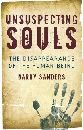 Unsuspecting Souls | Random House Publishing Group