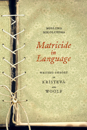 Matricide