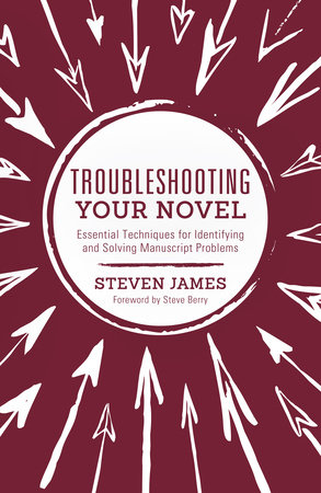 Your Life as Story by Tristine Rainer: 9780874779226 ...