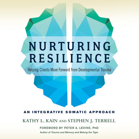 Nurturing Resilience | Penguin Random House Higher Education