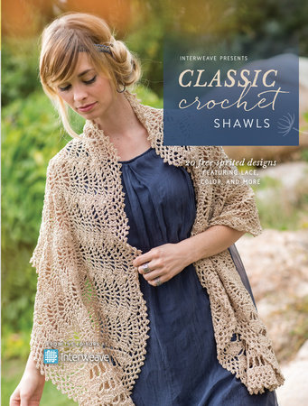 Cheap Chic by Caterine Milinaire, Carol Troy: 9781101903421 ...