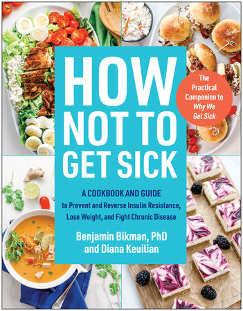 12 Steps to Raw Foods by Victoria Boutenko: 9781556436512 ...