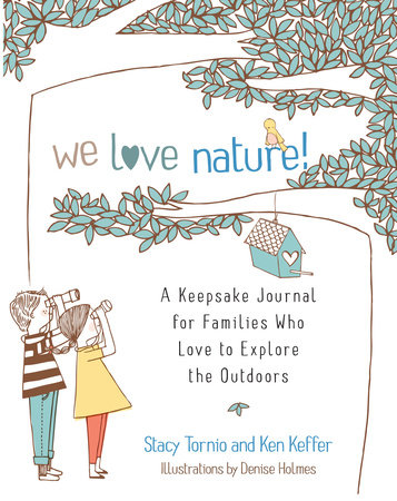 Applique Art by Abigail Mill: 9781800922525 | PenguinRandomHouse.com: Books