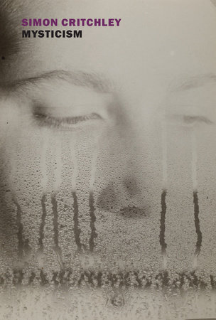 Tech Agnostic by Greg Epstein: 9780262049207 | PenguinRandomHouse.com: Books