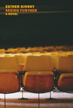 Kukum by Michel Jean: 9780593793473 | PenguinRandomHouse.com: Books