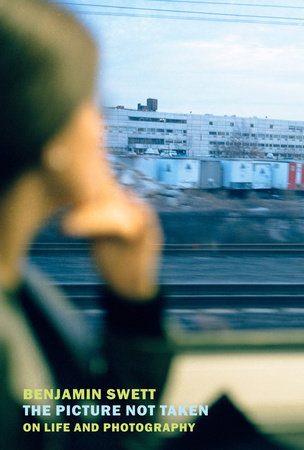 Sally Face: Art, Lore, and More by Steve Gabry: 9781803369792 ...