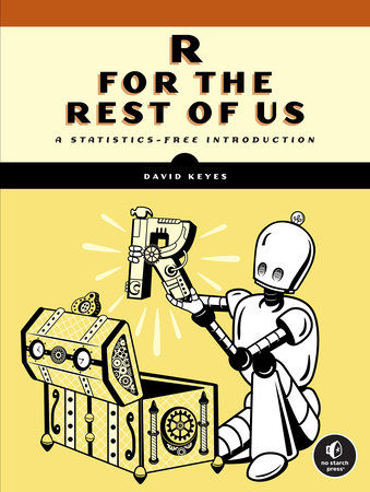 10x Is Easier Than 2x by Dan Sullivan, Dr. Benjamin Hardy ...