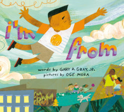 The Little Ghost Who Was a Quilt by Riel Nason; illustrated by Byron ...