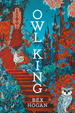 Walking in Two Worlds by Wab Kinew | Penguin Random House Canada