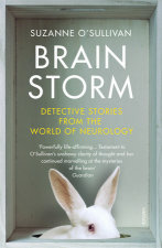 The Age of Diagnosis by Dr. Suzanne O'Sullivan | Penguin Random House ...