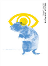 Excerpt from 1984 | Penguin Random House Canada