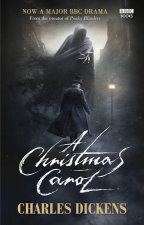 Charles Dickens's A Christmas Carol by Charles Dickens | Penguin Random ...
