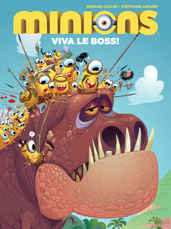Minions Love Quotes In Spanish