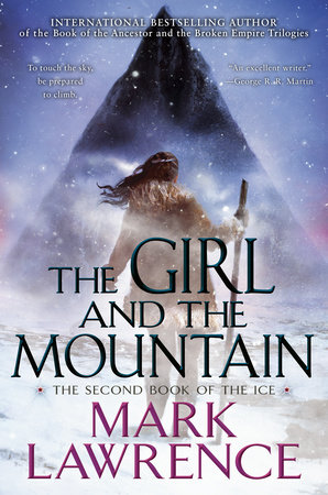 The Maleficent Seven by Cameron Johnston: 9780857669087 ...