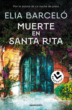 Boss (Spanish Edition) by Eva Muñoz: 9786073858601 | PenguinRandomHouse ...