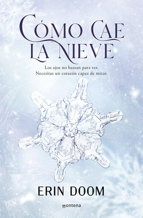 Haunting Adeline (Nunca te dejaré) by H.D Carlton: 9788419421890 ...