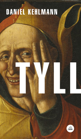 Tyll (Spanish Edition) | Random House Publishing Group