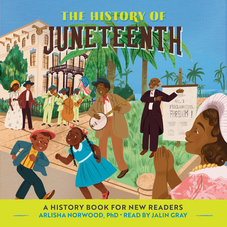 Images Juneteenth History What Is Juneteenth? – The Lerner Blog