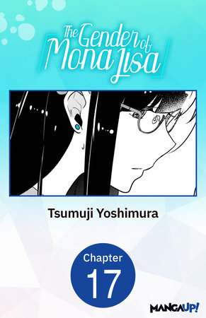 The Gender of Mona Lisa #017 | Random House Publishing Group