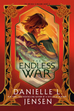 Fantasy | Penguin Random House Canada