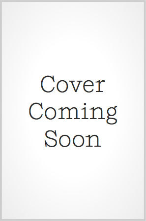 Astra Magazine, Ecstasy: 9781662619007 | PenguinRandomHouse.com: Books